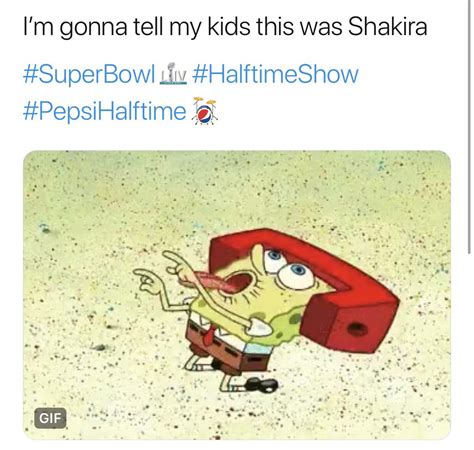 Wonder If I Can Borrow Her Mascara Rbikinibottomtwitter