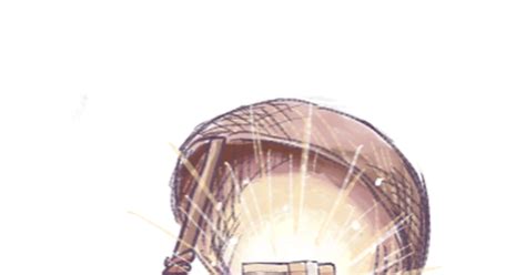 雑多枠 いただき いただき Kのマンガ 博麗霊夢 Pixiv