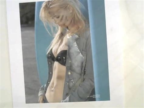 Ginny Gardner Hommage 1 Xhamster