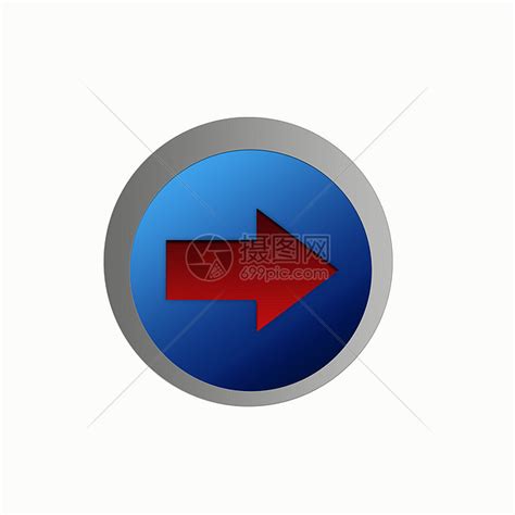 转发按钮设计网络红色网页插图艺术标识圆形圆圈绿色高清图片下载 正版图片320590928 摄图网