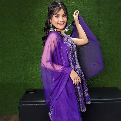 Photo Posted By 🩵shreya Patel🩵 Shreyapatelofficial
