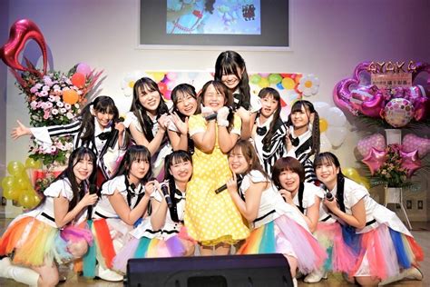 あかぎ団 On Twitter 🫧あおいです🫧 あーちゃんの生誕祭ありがとう ございました ️ 私は、朗読をさせて頂きました🤍 あーちゃん