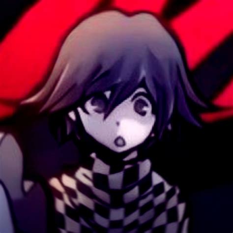 Kokichi Ouma Danganronpa Danganronpa Memes Ouma Kokichi