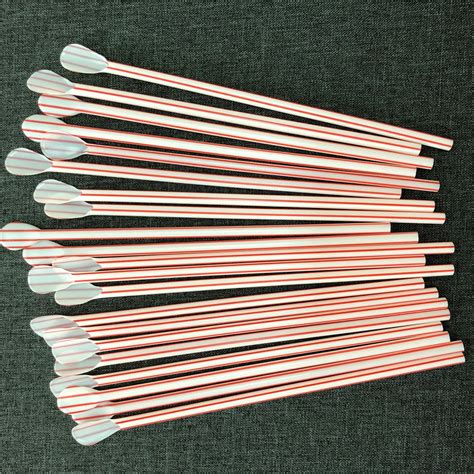 Supply Biodegrade Eco Wuhan Lenses Group