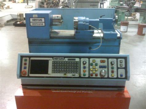 Hercus 260 Hercus 260 Lathe Pdf