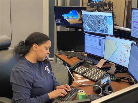 Boston Fire Dept On Twitter Our Fire Alarm Division Has Met And