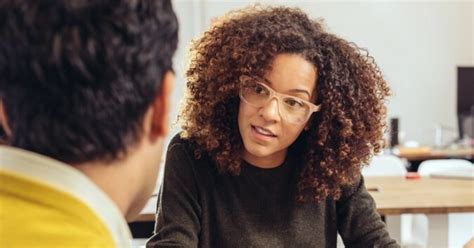 Internal And External Sources Of Recruitment Examples And Benefits