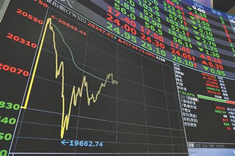 張錫喊逢低進 三優勢當靠山 日報 工商時報