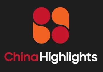 China Highlights Meilleure Agence De Voyage En Chine