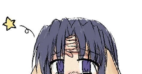 One～輝く季節へ～ ごっつんこ たか氏のイラスト Pixiv