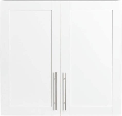 Stackable Wall Mounted Storage Cabinet Shopstyle