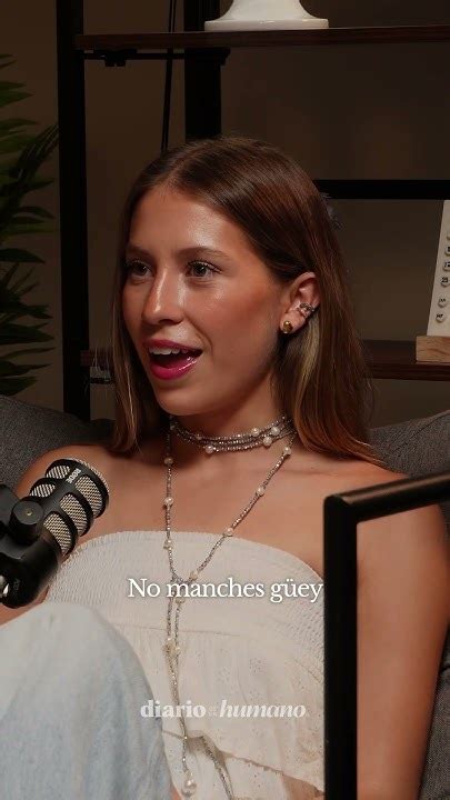 Antes Pensaba Que Los Hombres Se Admiraban Por Su Dinero Diario De Andy Badillo Youtube