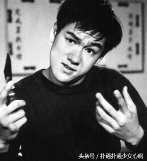 10張珍貴歷史老照片：圖3讓人感動、圖6驚艷四座、圖9華人之光 每日頭條