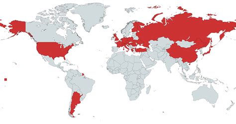End Polio Now Turnier Deutscher Go Bund E V