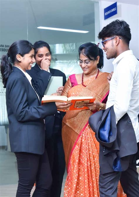 Vignan University Top Deemed University In India Quality Education Research