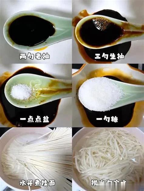 7款营养满分的儿童早餐，简单易做，让孩子爱上早晨的味道！