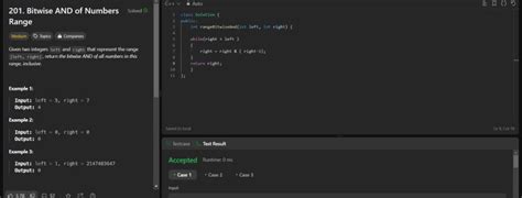100daysofcodechallenge Drgvishwanathanchallenge 100daysofcode