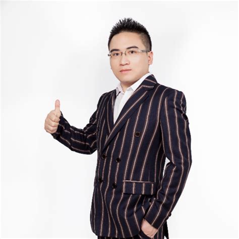 当爱已成往事 Cover 张国荣 雷世涛 Mp3免费在线下载播放 歌曲宝 找歌就用歌曲宝 Mp3音乐高品质在线免费下载