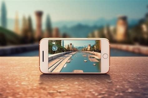 Travel Phone Position Mobile Point Gps Map Direction Location