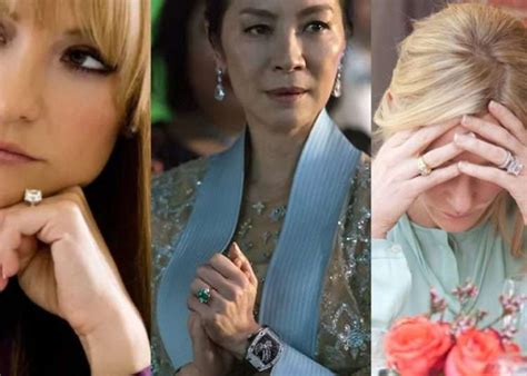 How Much Is Hailee Steinfeld S Engagement Ring The Wedding Scoop