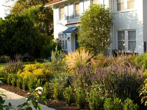 Plan Your Coupon Project Garden Style San Antonio