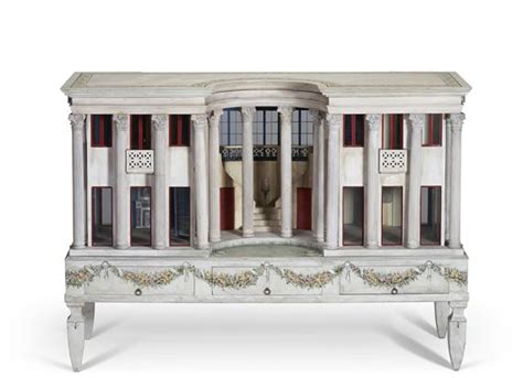 Eric Lansdown 1 Artworks At Auction Mutualart