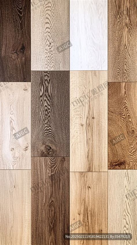 Ai创作图高清橡木木板纹理 实木底纹高清木地板贴 木纹效果图 木质不同材质 原木色木纹图片色卡 4d木纹 木纹图片色卡 实木家具木纹 实拍实木纹路 木纹底纹肌理贴 地板木材装饰木材 木纹背景