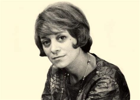 Умерла актриса Франка Нути