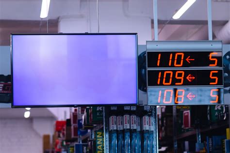 Streamlining Efficiency The Importance Of Queue Management Systems