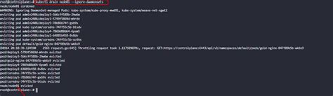 how to create a static pod in kubernetes techdirectarchive