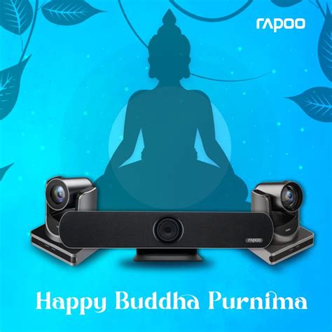 Rapoo India On Linkedin Webcam Videoconferencing Technology Rapoo Workoffice Officesetup…