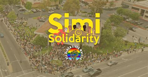 Simi Valley Interfaith Council Dr Kamran Oskooie Bahai Spiritual