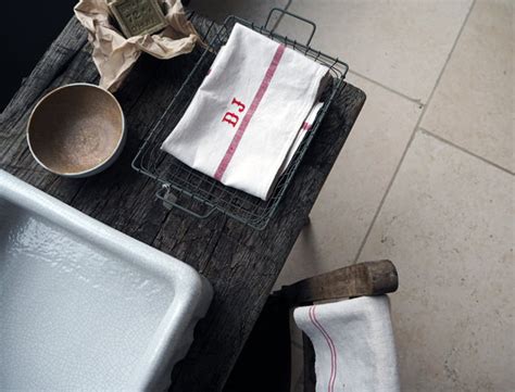 A Day At The Mill Part 1 The First Devol Ceramic Sinks The Devol