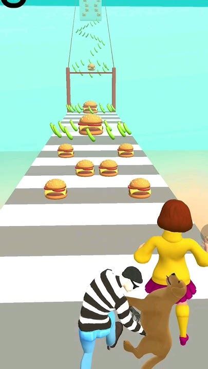 حرامي باك جلب مال سميرة هيو افلامكارتونيه العاب اطفاء تبوشهكيمنك