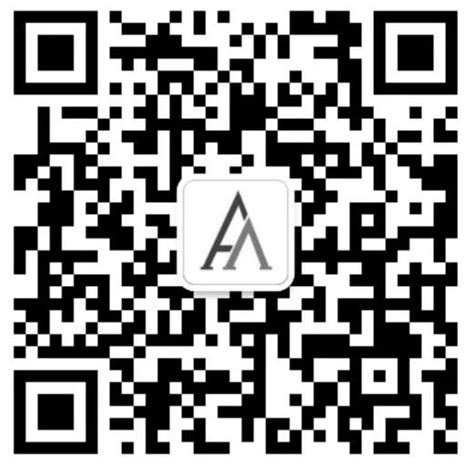 联系我们 池州富昌阀门制造有限公司