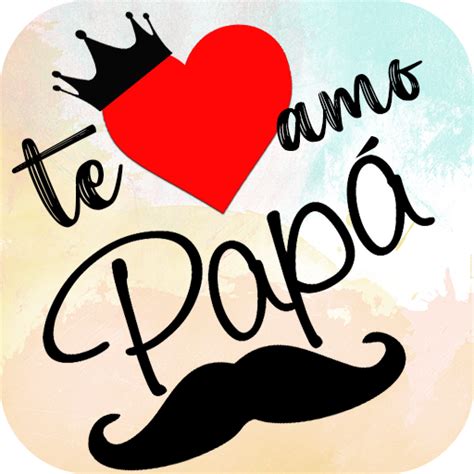 Frase De Amor Para Papa Las 93 Frases De Amor Más Bonitas Para Tus
