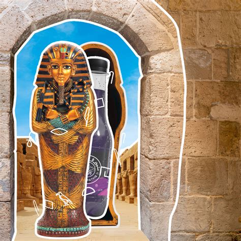 Spiro Spathis The Pharaoh Spathis • Ads Of The World™ Part Of The