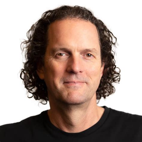 Ed Lein Molecular And Cellular Biology Graduate Program