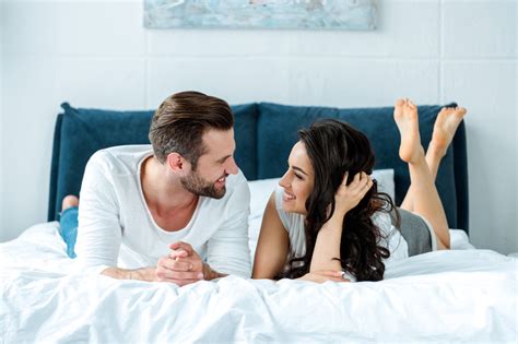 夫とのセックスレス、私たちはこうして解消しました（此花 わか） Frau