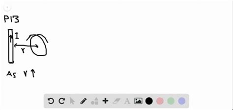 SOLVED Approximately How Does The Emf Induced In The Loop In Figure 23 57 B Depend On The