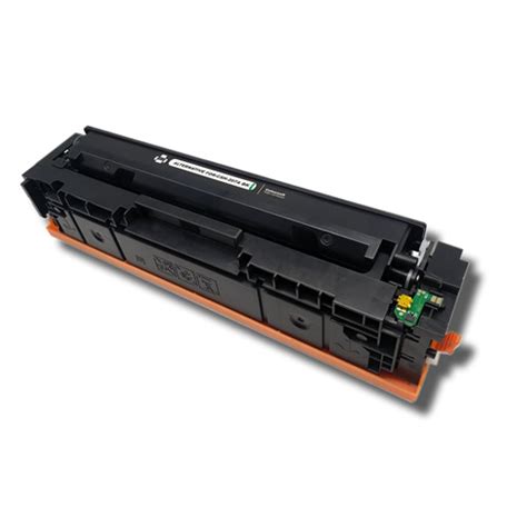 W2210a Hp 207a Black Toner Cartridge Coloursoft Compatible