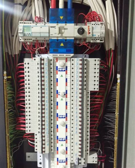 Rcds Vs Circuit Breakers