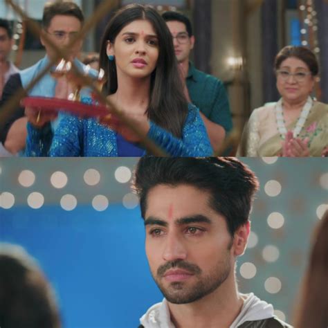 Ghum Hai Kisikey Pyaar Meiin Yeh Rishta Kya Kehlata Hai Continue To