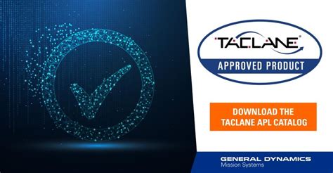 General Dynamics Mission Systems On Linkedin Taclane Network