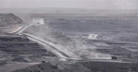 Нүүрсний үнэ яах вэ