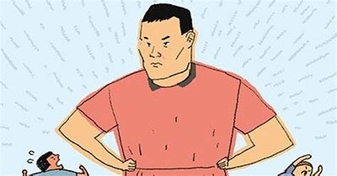 만물상 괴물 수비수 김민재