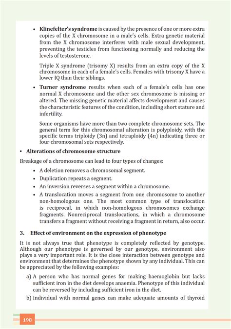 Integrated Science Eclpe Y2 10 3 Mutations Reb