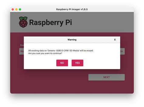 Beginner Friendly Visual Proximity Alert With Hc Sr04 Rgb Led And Raspberry Pi 10 Steps