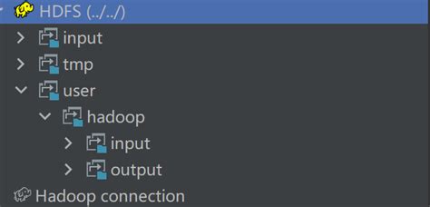 CsNotes docs 学校课程 归档课程 大数据 笔记 Hadoop md at main thdlrt CsNotes GitHub
