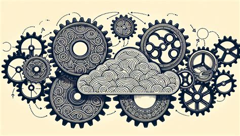 Mastering Workday Active Directory Integration To Streamline Efficiency Surety Systems